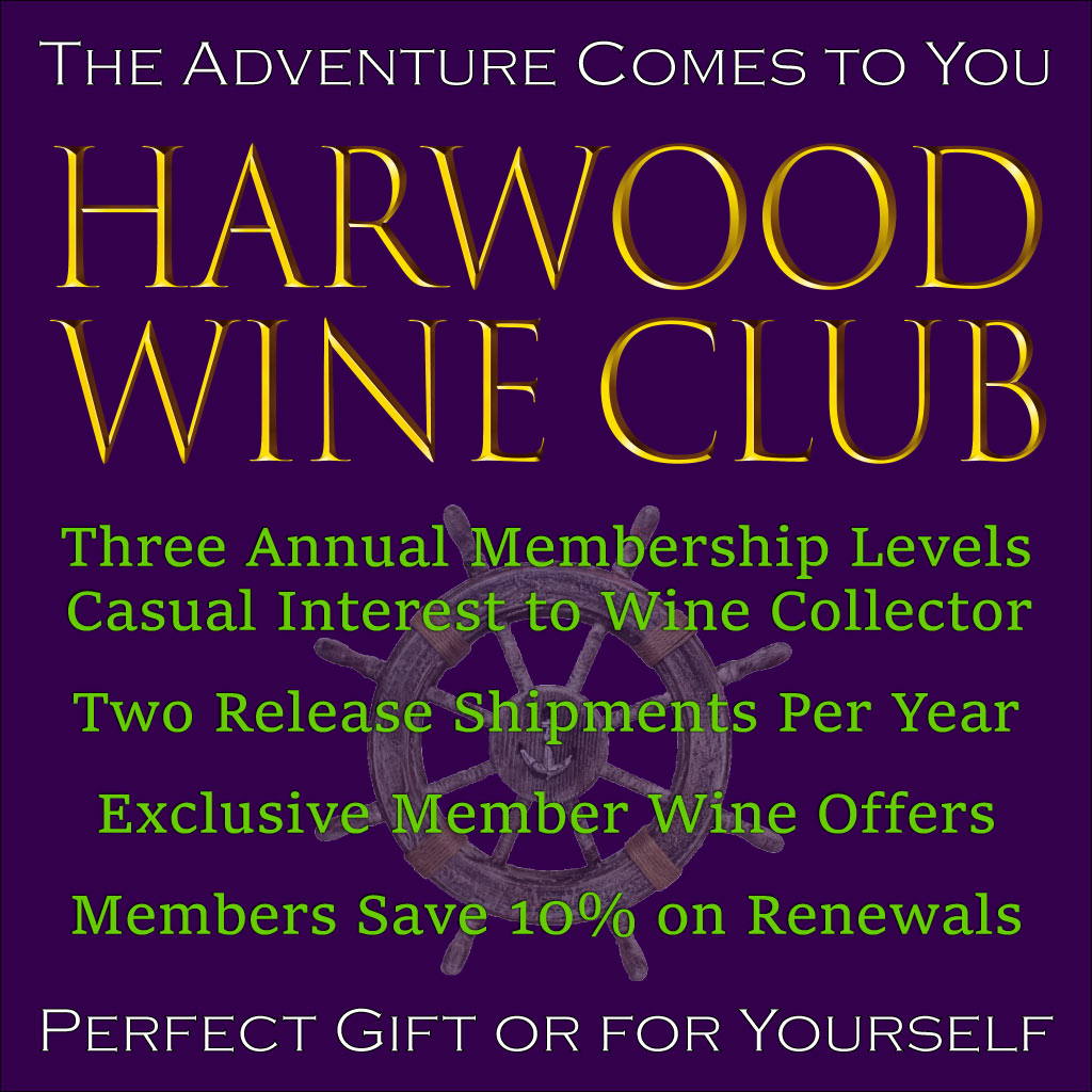 Harwood Estate Vineyards, Winery, Brewery, Bistro, Inn